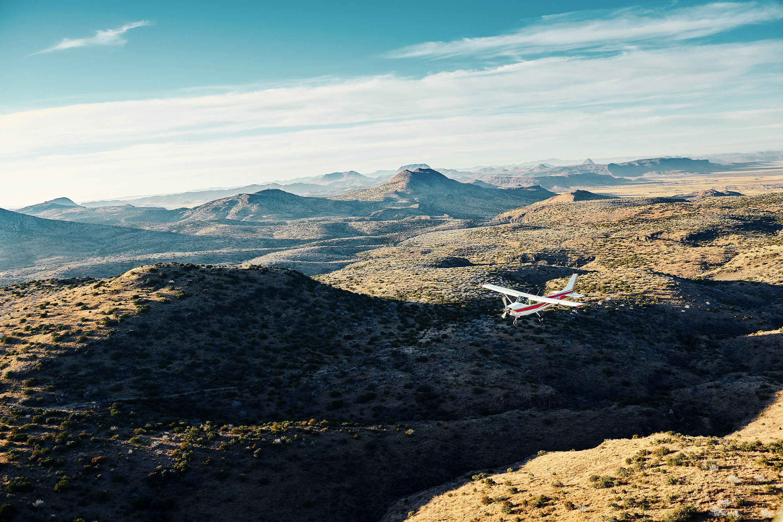 Nick Simonite : Photographer : Austin Texas